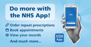 Bridge Surgery - Family GP Practice | Bridge Surgery